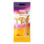 MINORA II DISP STICK RAZR – Master Mac food