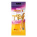 MINORA II DISP STICK RAZR – Master Mac food